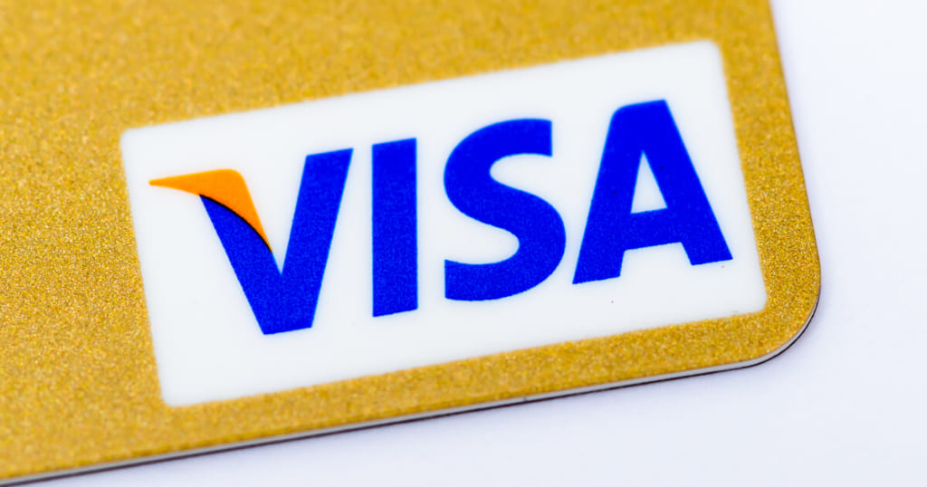 自己管理ウォレットに直接連携する仮想通貨VISAカード、ZenGoが提供開始へ | 眞殿勝年公式ブログMadonoISM