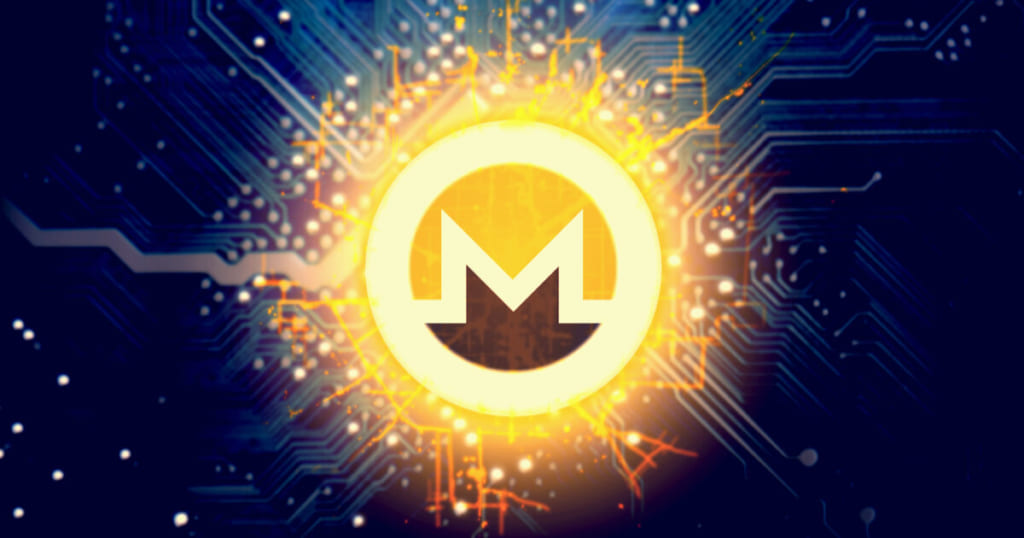 コインベースCEO、仮想通貨モネロを上場しない理由語る | 眞殿勝年公式ブログMadonoISM