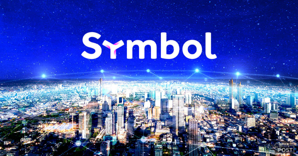 大手ヘルスケア企業Roche、Symbol基盤の「dHealth Network」でスーパーノードに | 眞殿勝年公式ブログMadonoISM